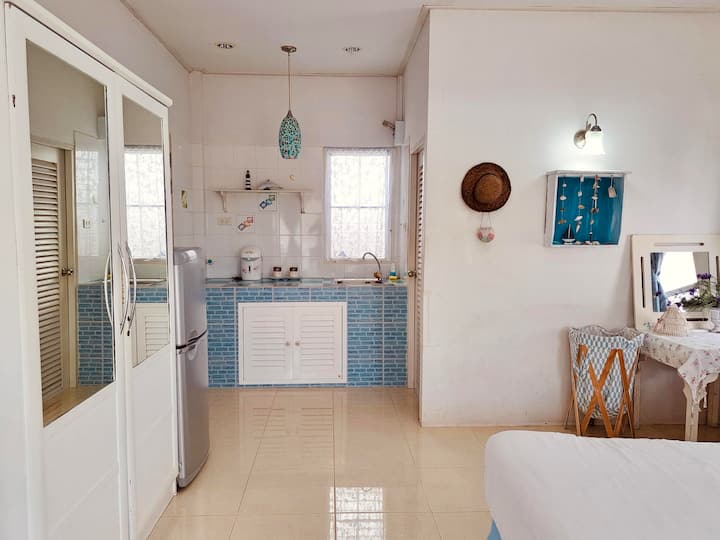 Cottagecozy - Hua Hin