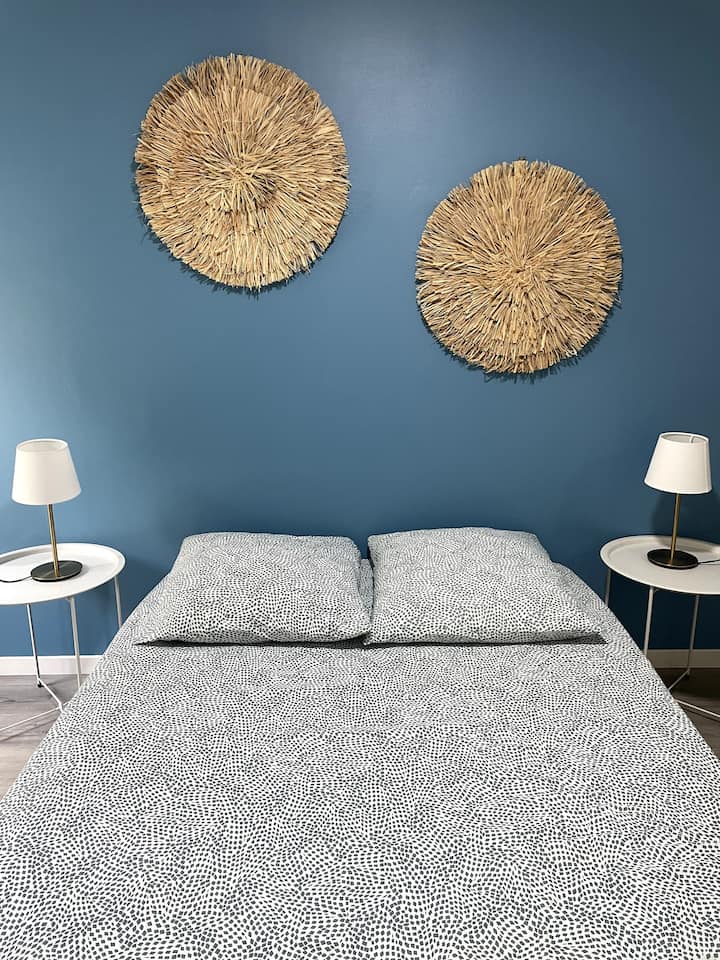 Appartement En Plein Centre De Castelnaudary - Castelnaudary