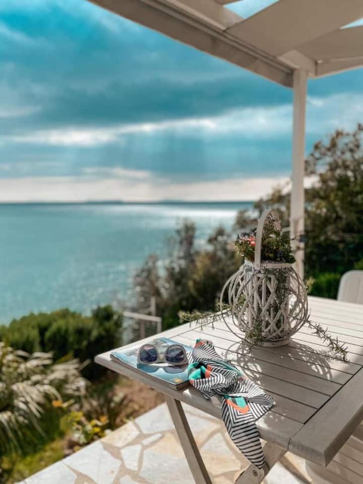 Lori Studio - Qeparo