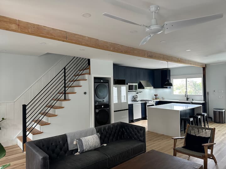 The Hills Of Staten Island - Staten Island