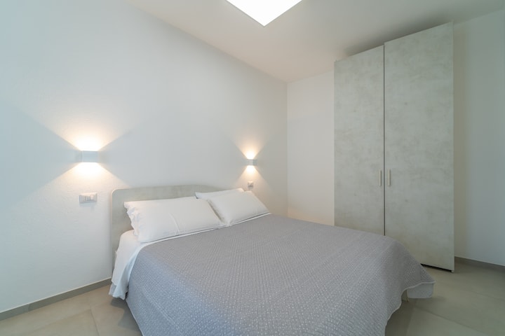 Relax Apartment - Olbia