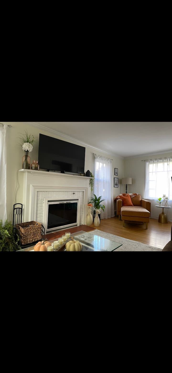 Pga 2023 10 Mins Away From Pga! - Greece, NY