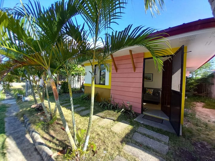 Bohol House Vacation Rentals - Philippines | Airbnb