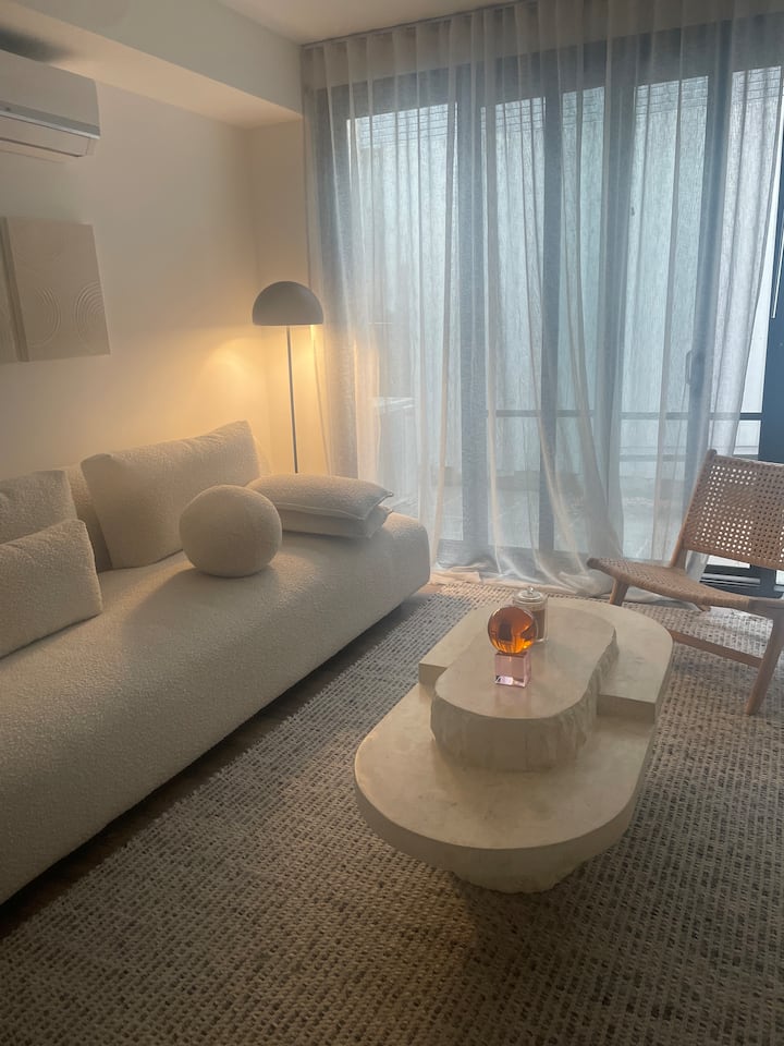 Luxury Apartment In Bentleigh - Mordialloc