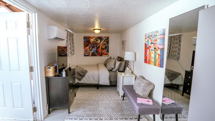 Ras Casita Encanto - West Palm Beach, FL