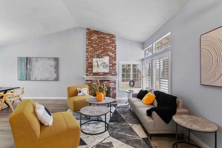 Hillside Retreat In West Covina M#41742 - Diamond Bar, CA