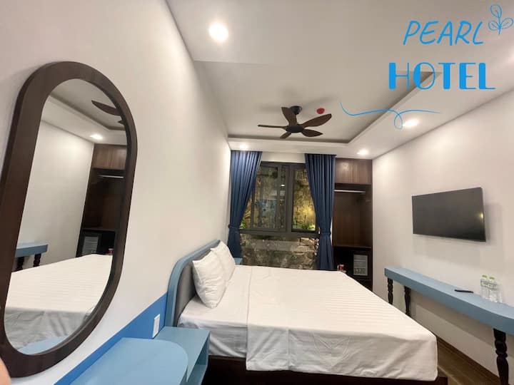 Nơi đếN Lý Tưởng , Gần Biển - Phú Quốc