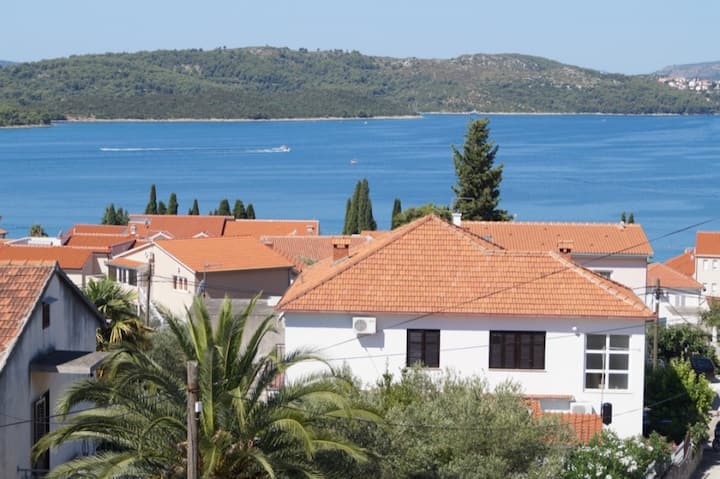 Villa Bruna - Trogir