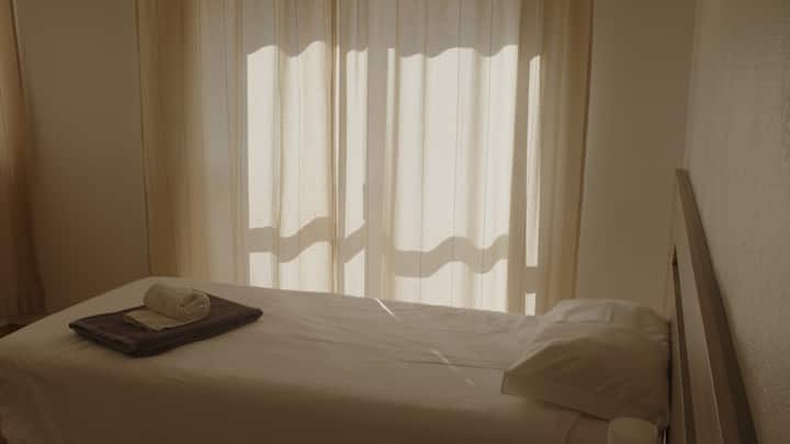 Casa Fernandes - Apartment 1 - Praia da Luz