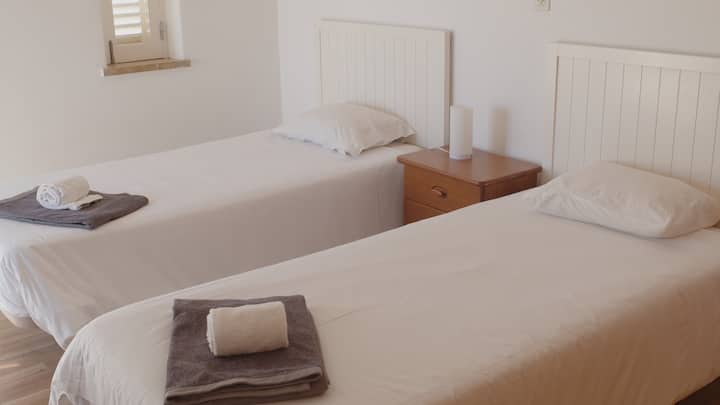 Casa Fernandes - Apartment 4 - Praia da Luz