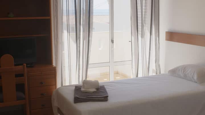 Casa Fernandes - Studio 11 - Praia da Luz