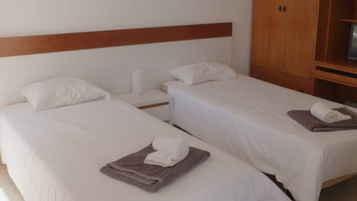 Casa Fernandes - Studio 7 - Praia da Luz