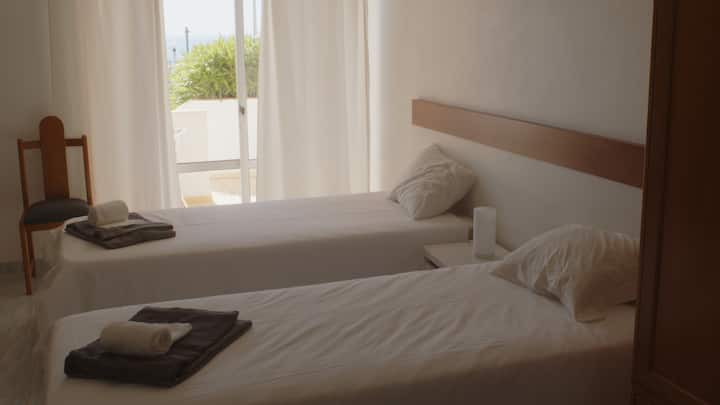 Casa Fernandes - Studio 8 - Praia da Luz