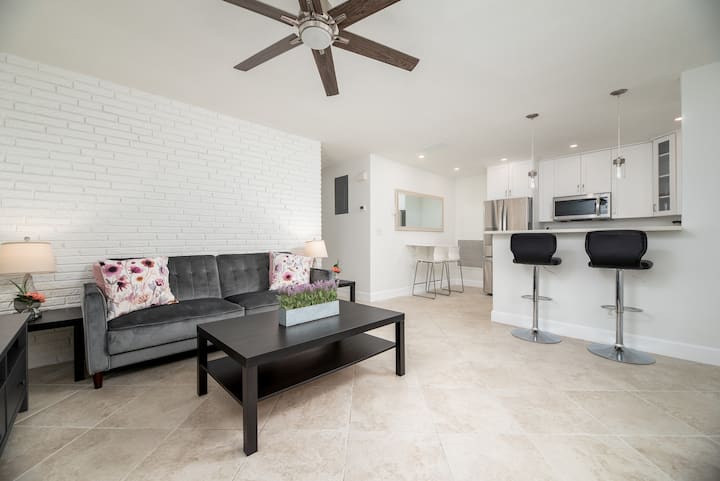 The Heart Of Wilton #4 - Wilton Manors, FL