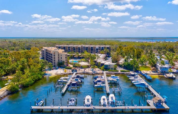 Viva Key Largo - Key Largo, FL