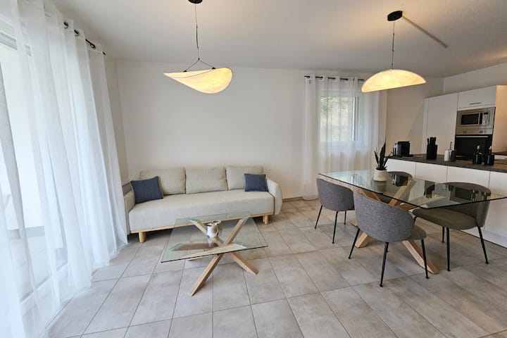 10 Pers.|moselblick Ad Reichsburg|100m Marktplatz - Klotten