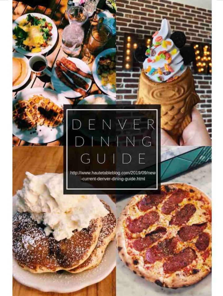 8beds4ba, Close To Redrocks, Denver, 1-70 Access - Lakewood, CO