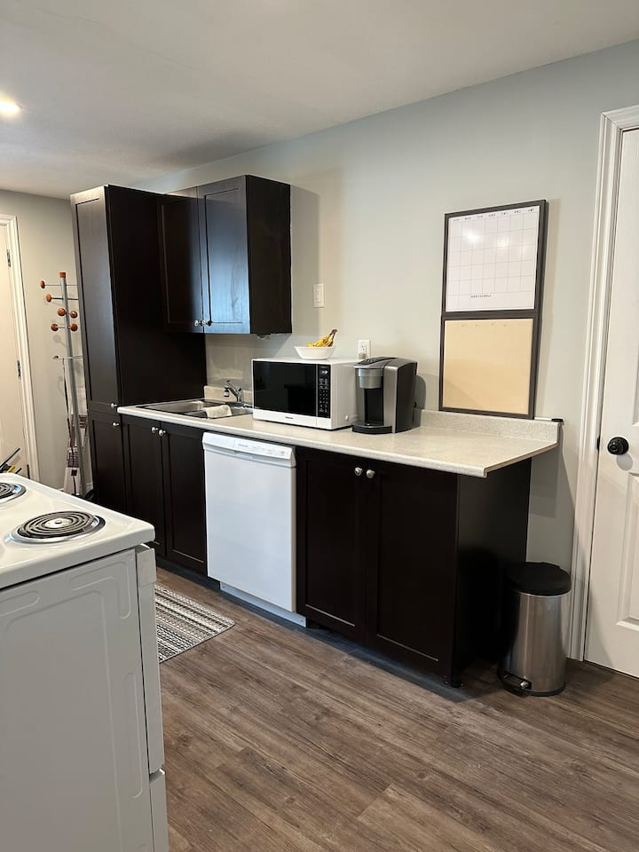 Prince George Vacation Rentals & Homes - British Columbia, Canada | Airbnb