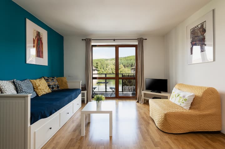 Liptov Town 353 - Liptowski Mikułasz