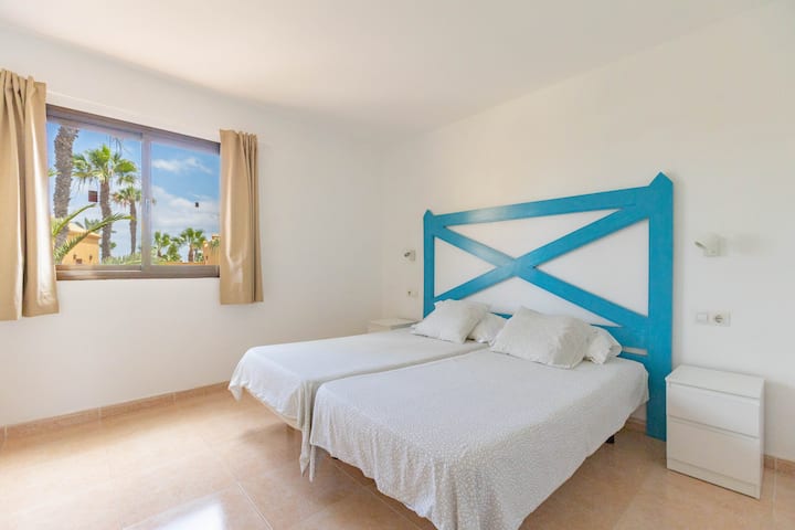 Piso Mar - Corralejo