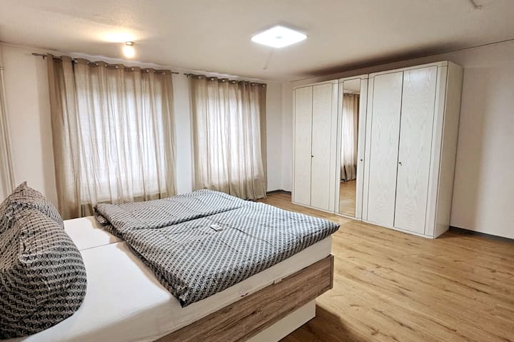 Lolitas Apartment Nr.1 - Itzehoe