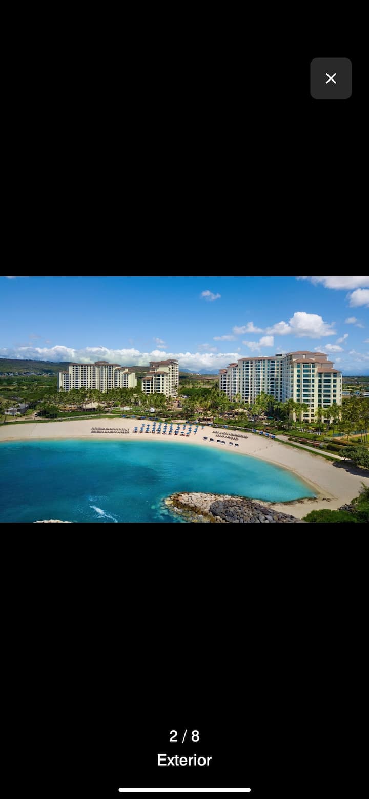 Cozy Studio With Mountain Views - Mililani, HI