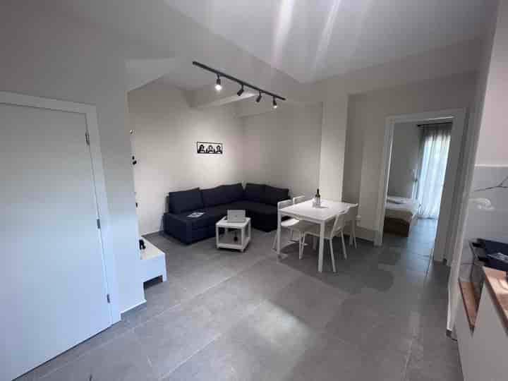 Family House Vp,  Thassos - Potamia - Тасос