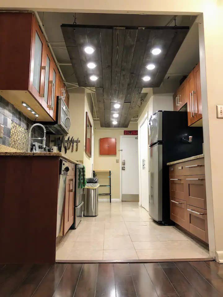 Central Downtown Condo: Across From Uga Arch - Athens, GA