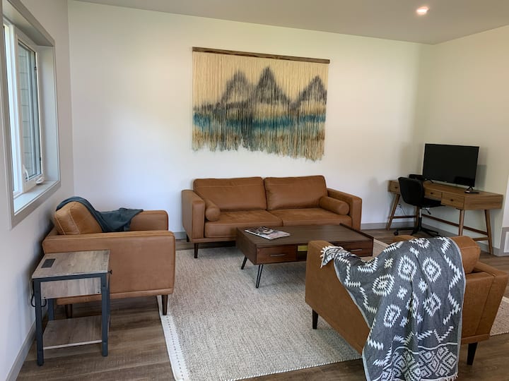 Cozy River Retreat - Princeton