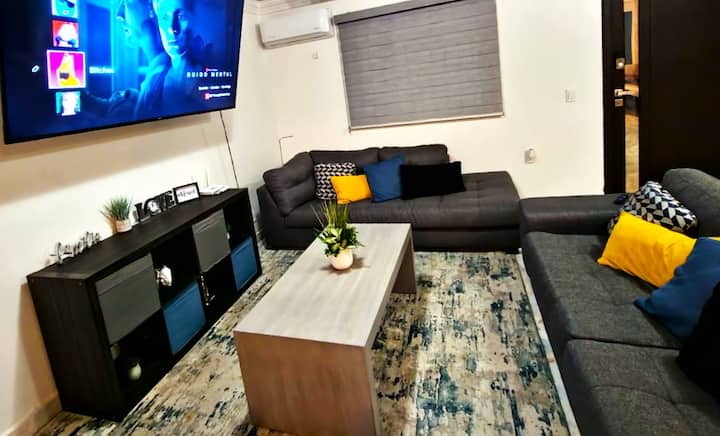 Residencia Elegante En Sábalo C - Mazatlán