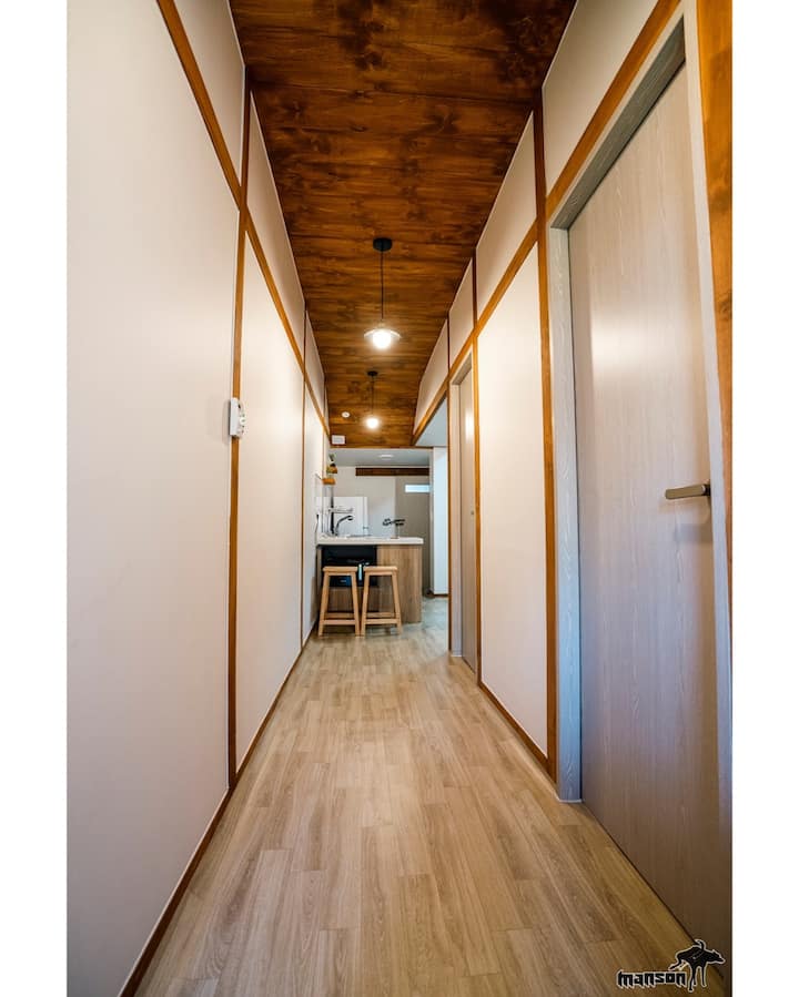 앨리하우스(앨리 3) - 나운2동