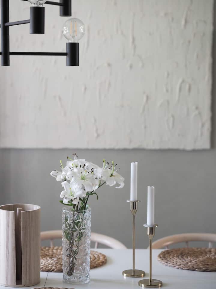 Ironman 70.3 Lahti Cozy Home With Jacuzzi - Vierumäki