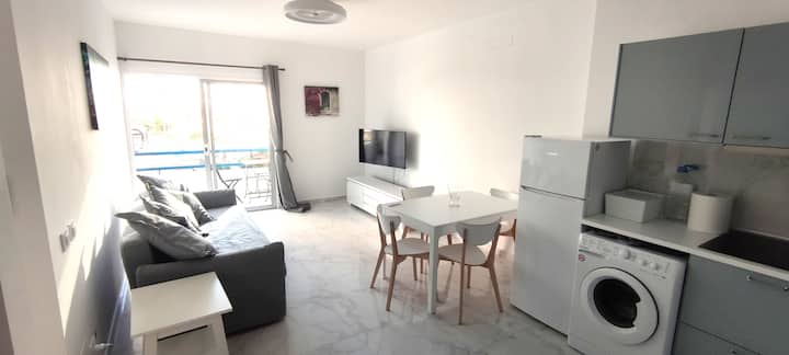 Casa Andrea 305, Playa Paraiso - Adeje