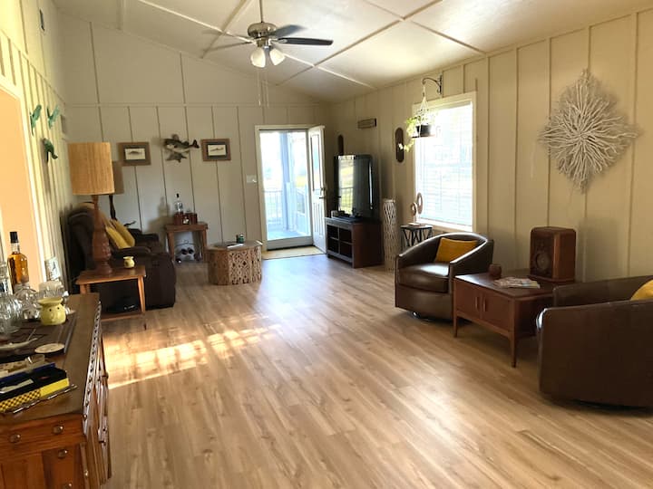 Green Acres - Okeechobee, FL