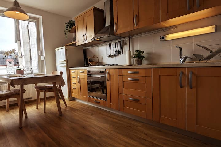 Tour As Ljubljana Apartment Zala With Free Parking - リュブリャナ