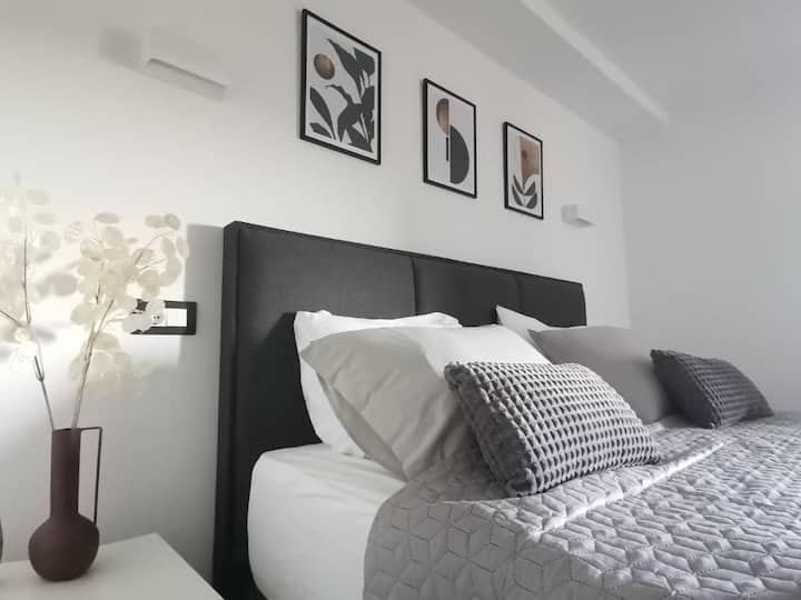 Casa Zonti - Istria