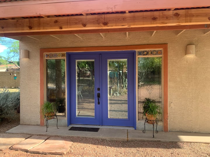 The Bunkhouse - Phoenix, AZ