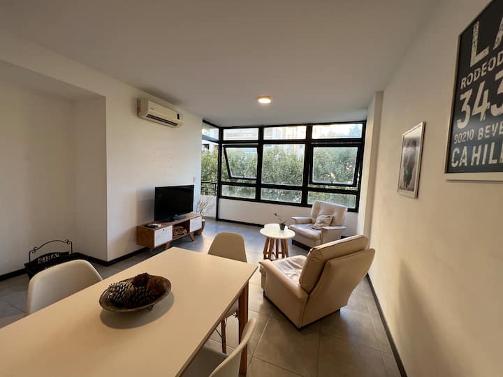 Av.60 E/2 Y 3 - La Plata