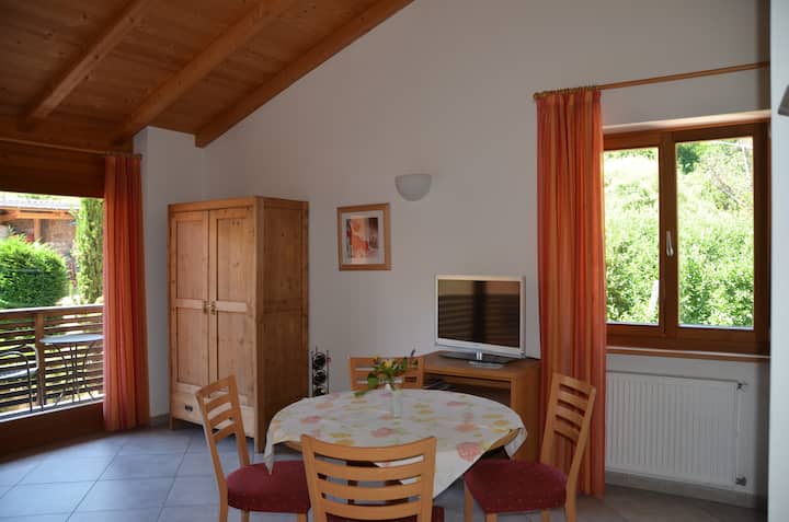 3 Schloss Valentin - Bolzano