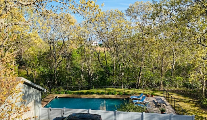 Montauk Gem - Montauk, NY