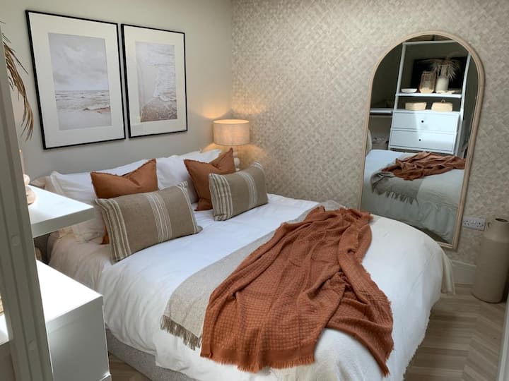 West Wittering Beach Getaway - West Wittering
