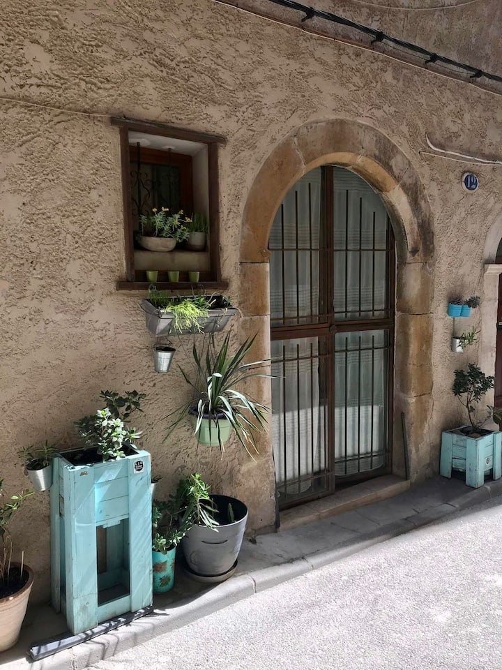 Appartement. Le Port. La Ciotat - Cassis