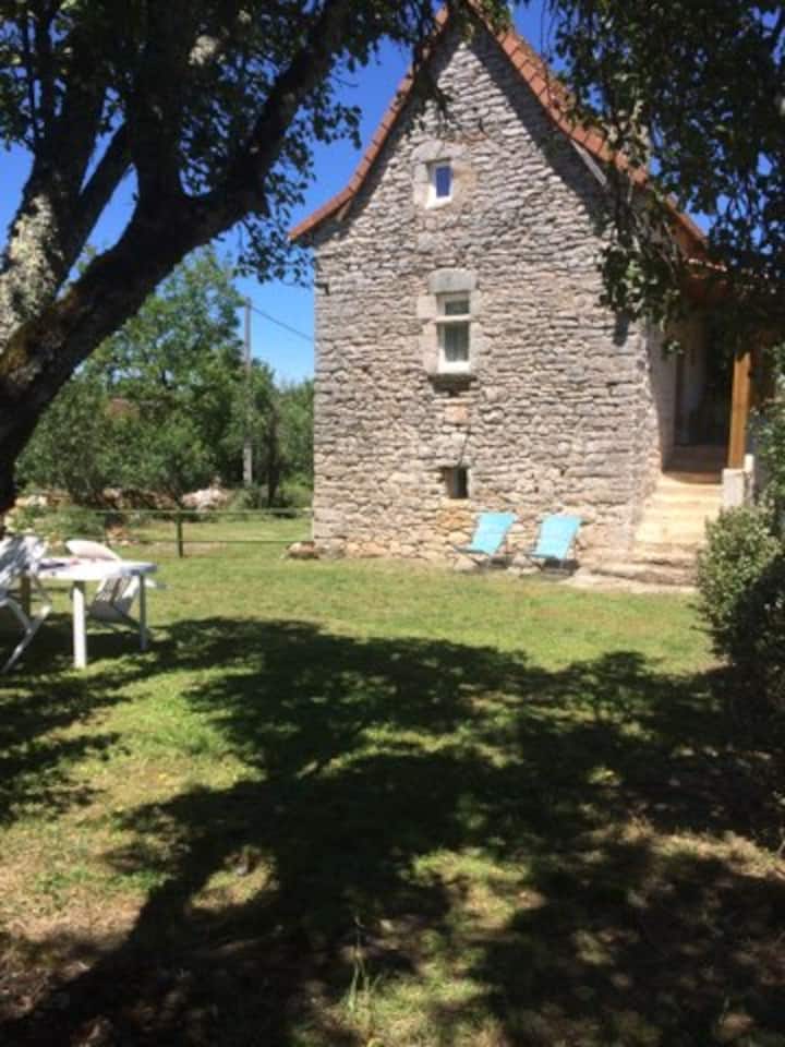 Vacance à La Campagne - Lot