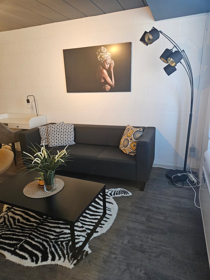 Studio Oranje - Diest