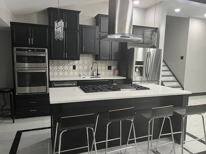 Morabeza Masterpiece - CoCo Key Water Resort, Mt Laurel Township