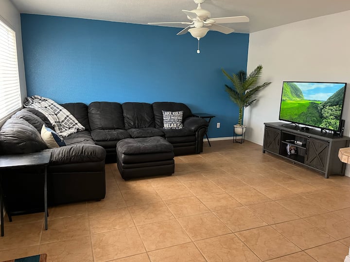 R&r Lake House - Lake Havasu City, AZ