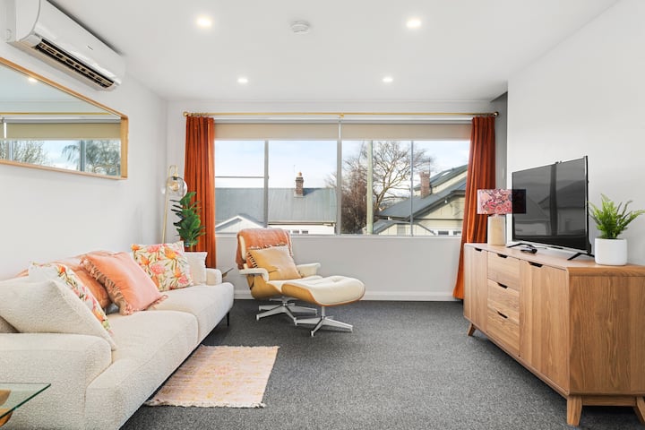 High Life Town Home East L'ton - Launceston