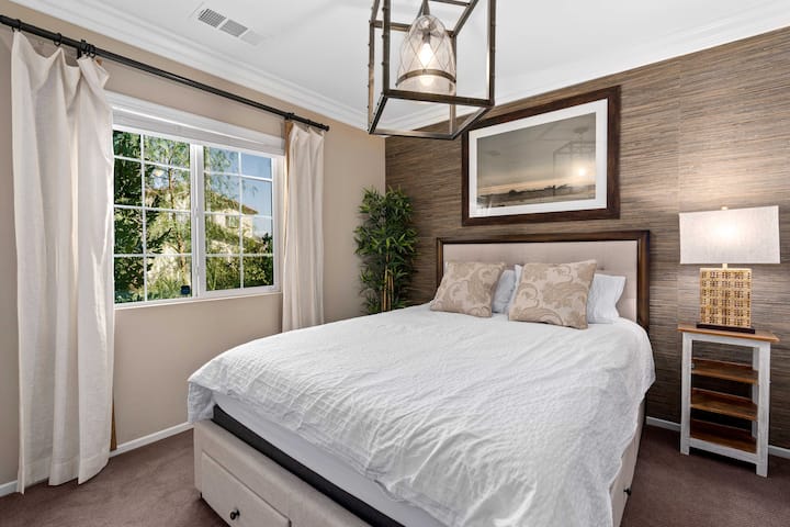 4b Tranquil Family Haven In Moreno Valley E#41562 - Moreno Valley, CA
