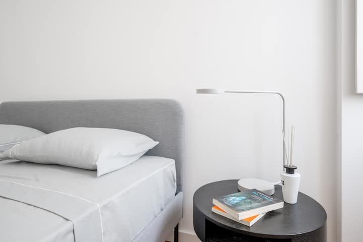 Charming House Seixal - Amora