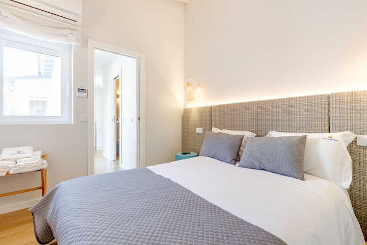 Casa Areia - Vila Praia de Âncora